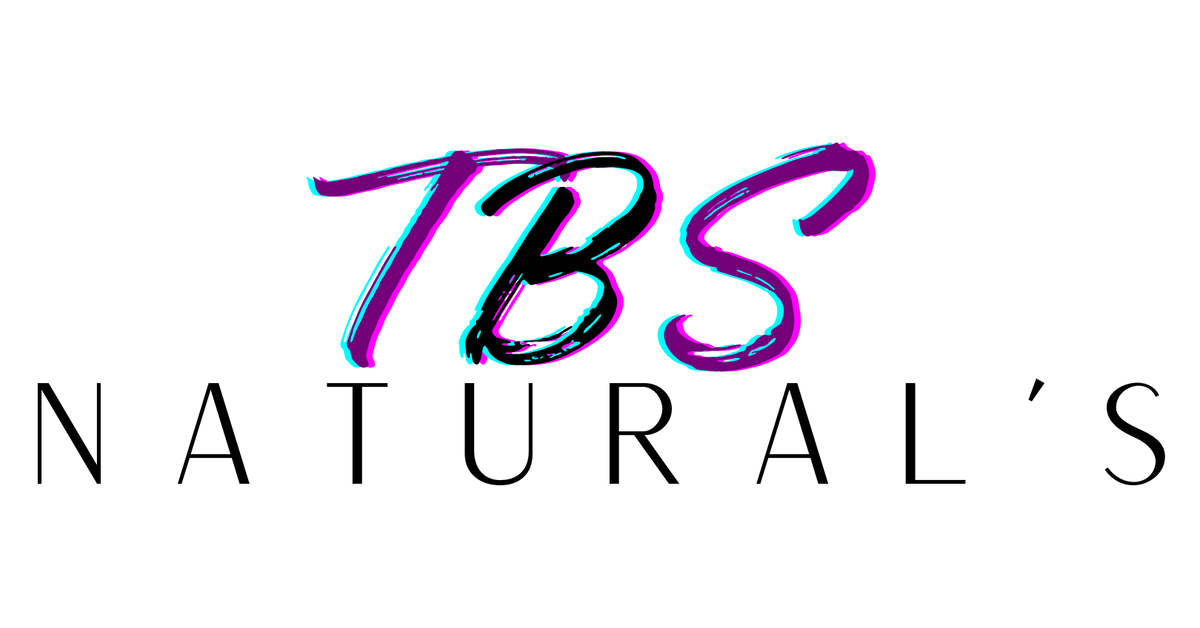 TBS Natural